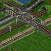 OpenTTD | NewGRF Sets